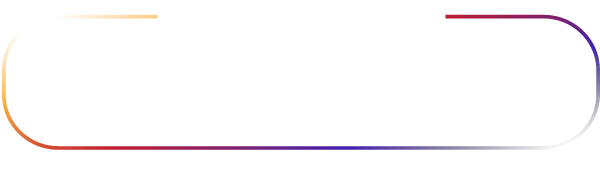 Space-Edge Accelerator