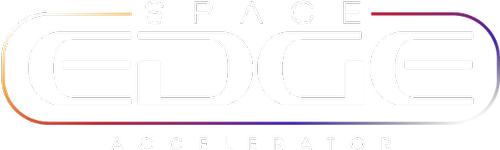 Space-Edge Accelerator