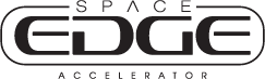 Space-Edge Accelerator