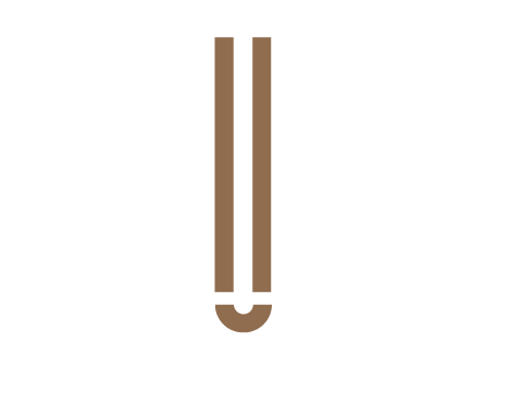 Maillefer