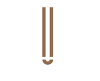 Maillefer