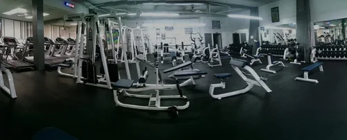 Fitness West | Join Now for 24/7 Fitness Access