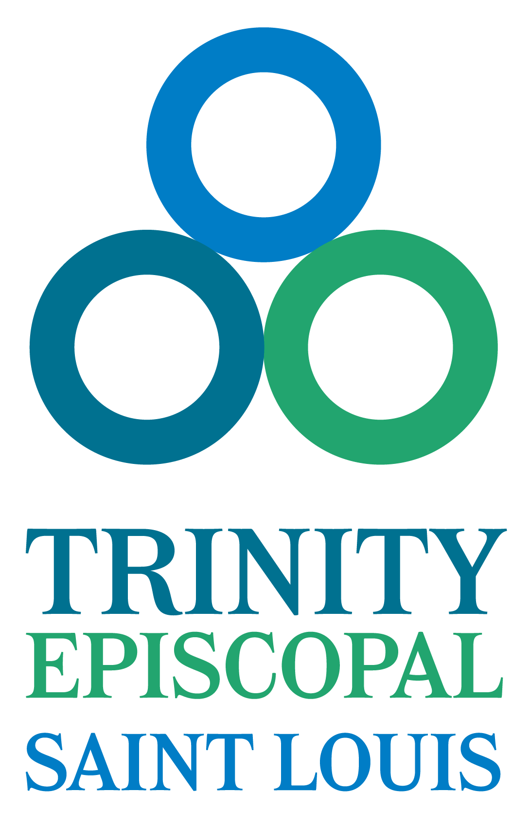 Trinity Episcopal Church