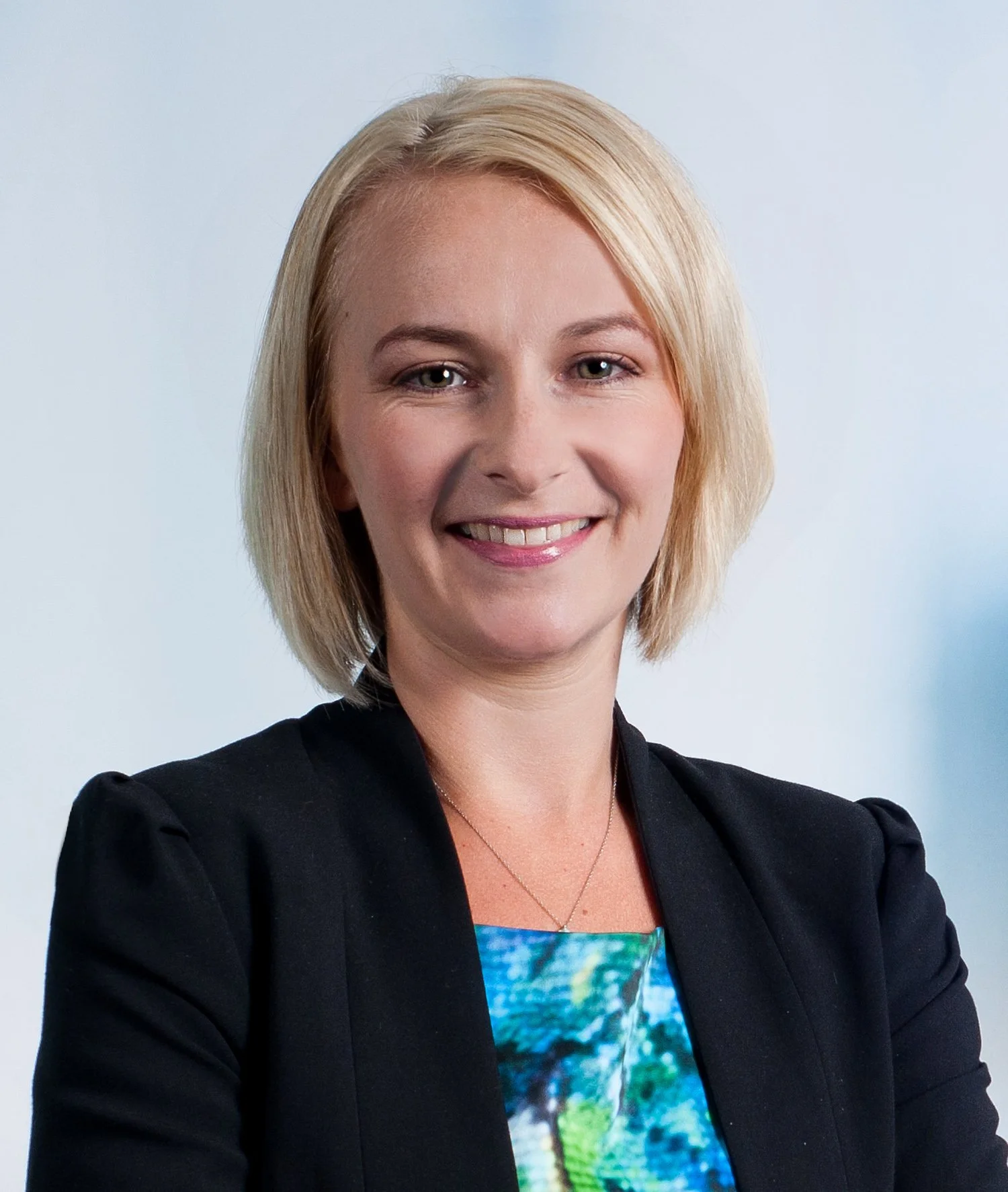 About NZBC — NZBC