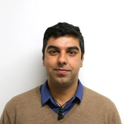 About NZBC — NZBC