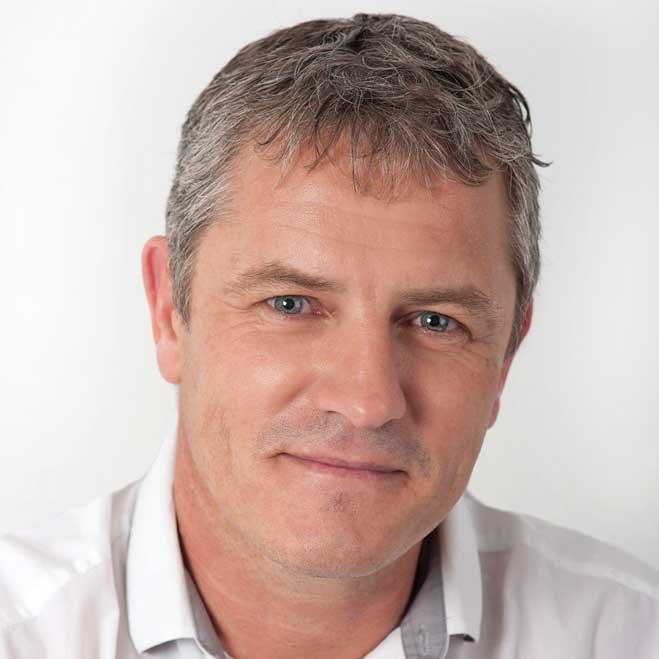 About NZBC — NZBC