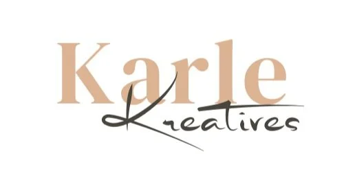 Web Design — KarleKreatives