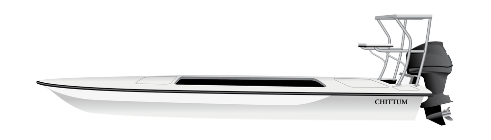 Chittum