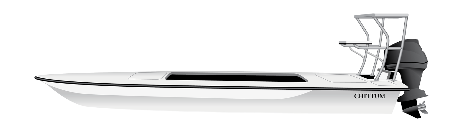 Chittum