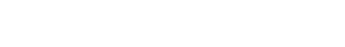Challenger 18 — Chittum