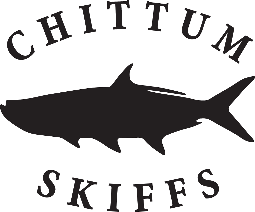 About — Chittum