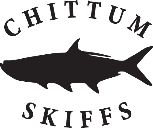 About — Chittum