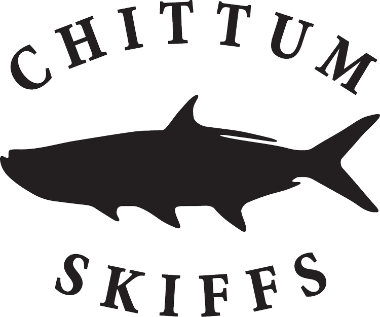 About — Chittum