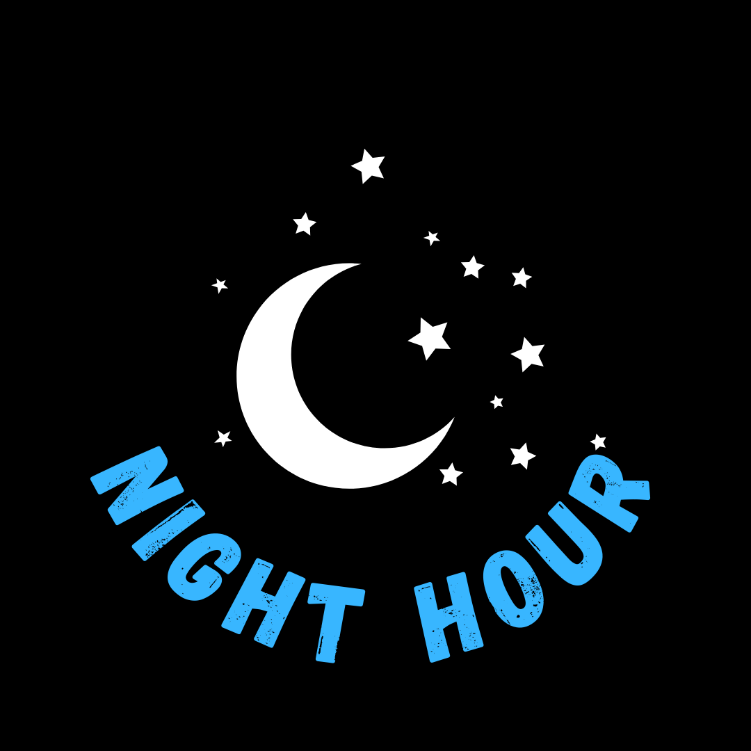 Booking — Neon Paddle