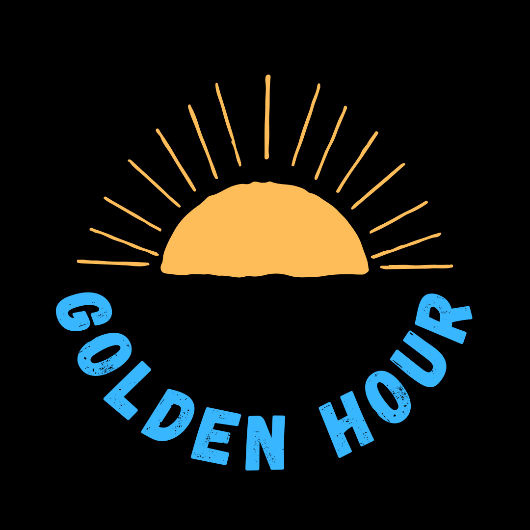 Booking — Neon Paddle