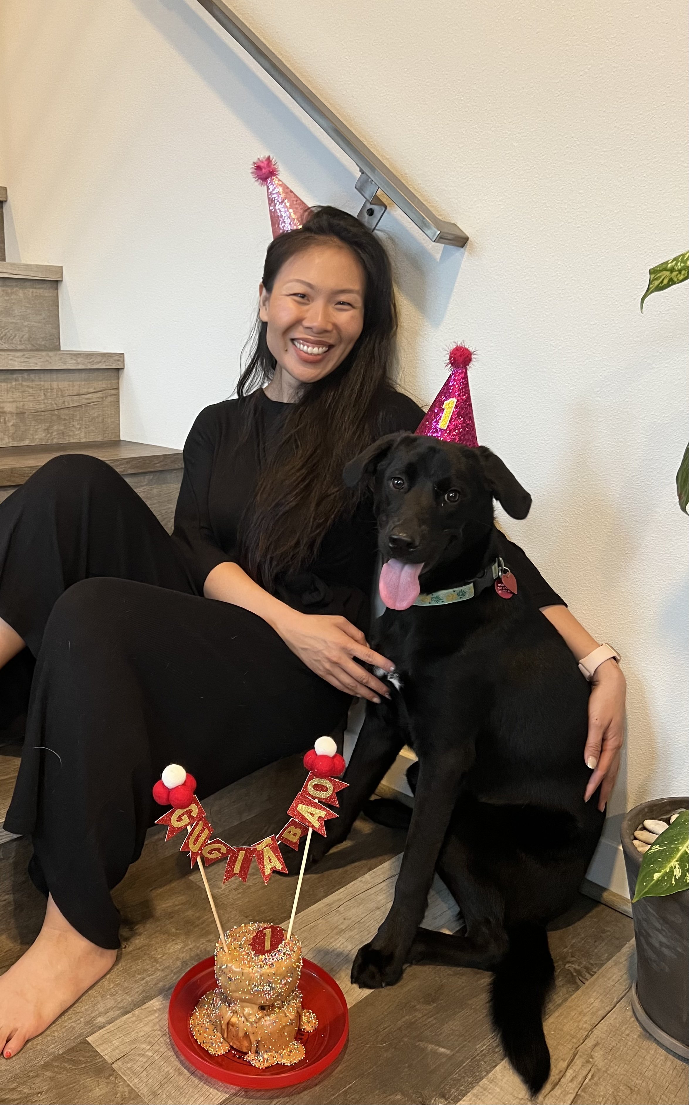 Process — Grace Behavioral Health