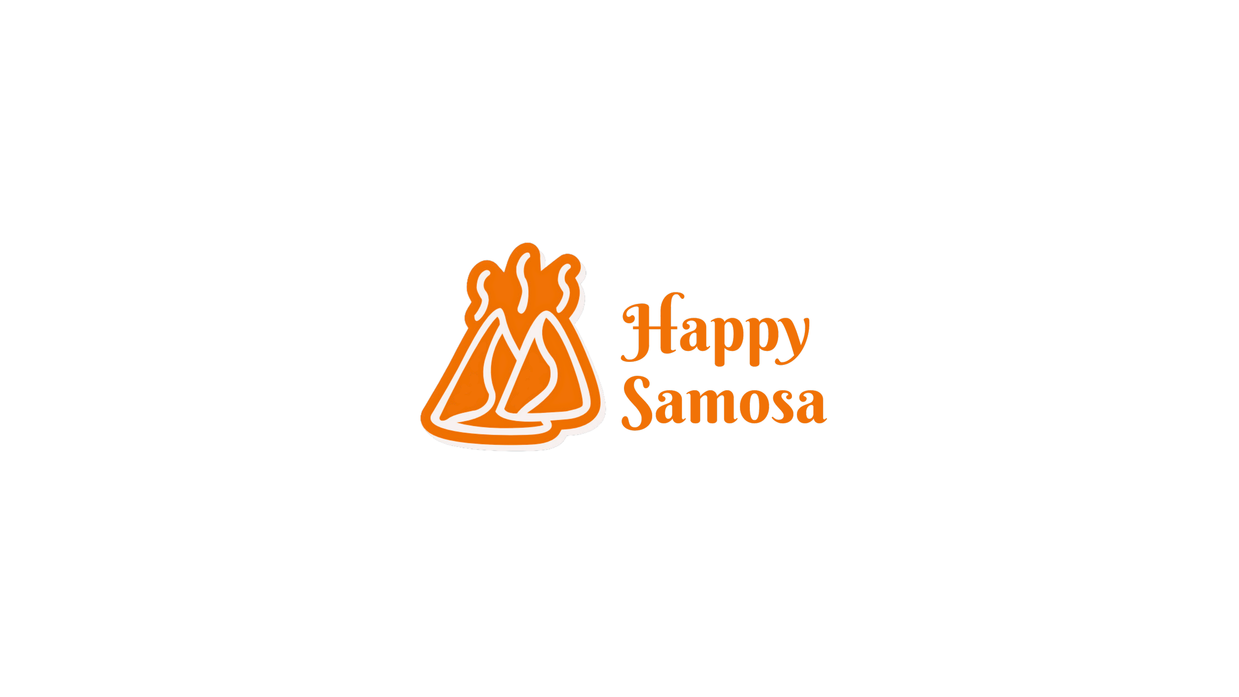 Our Story — Happy Samosa
