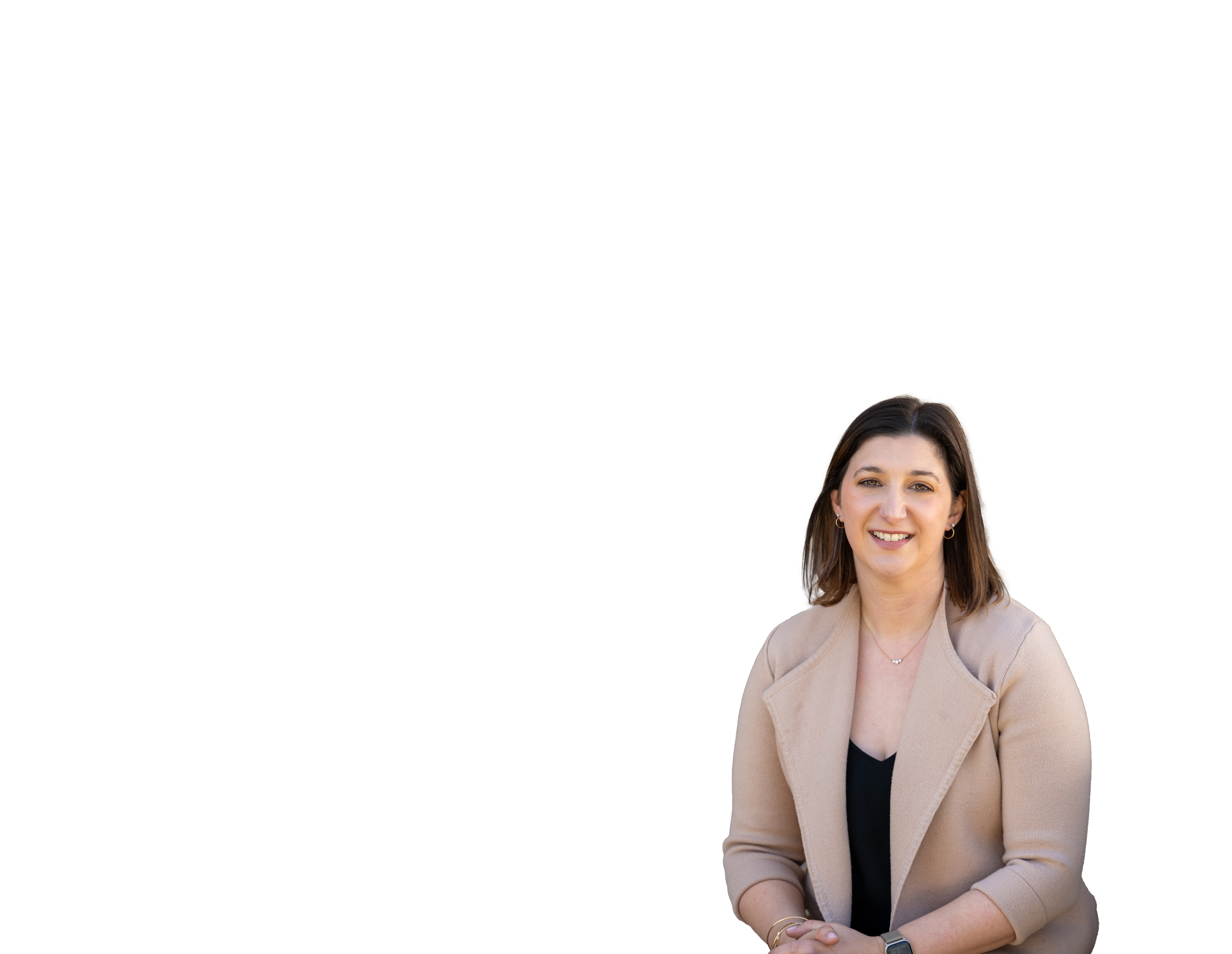 Jennifer Custer for Chicago School Board