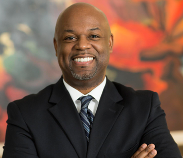 About 1 — Grant Austin, LLC