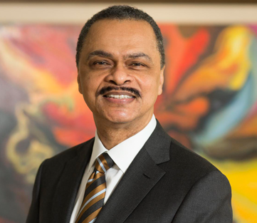 Our Attorneys — Grant Austin, LLC
