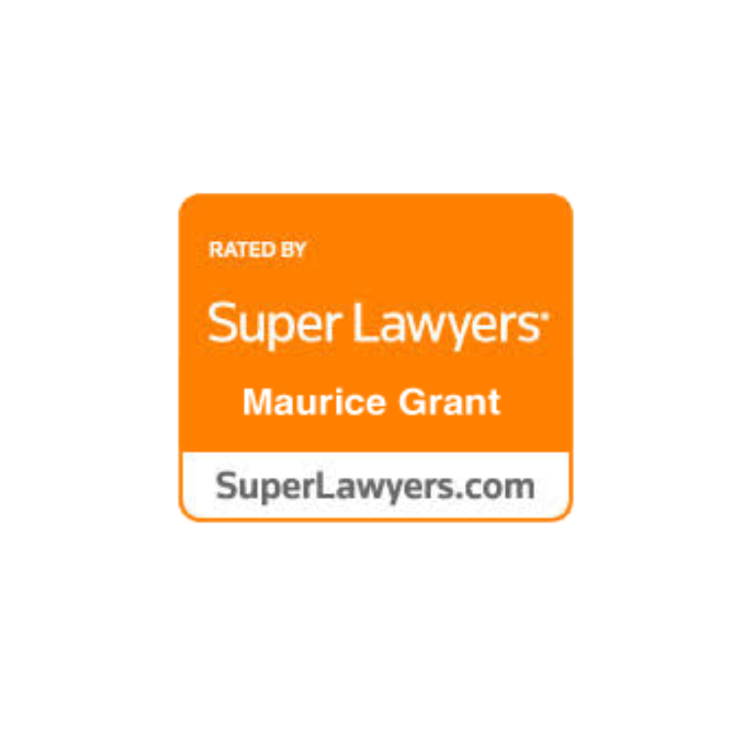 Grant Austin, LLC