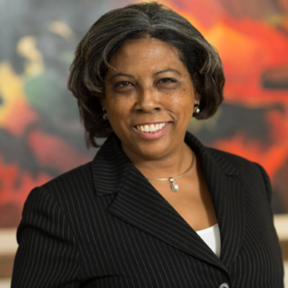 Our Attorneys — Grant Austin, LLC