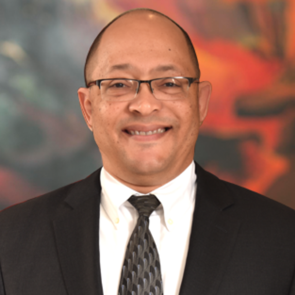 Our Attorneys — Grant Austin, LLC