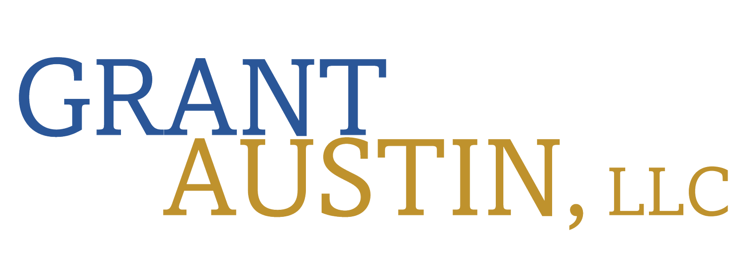 Grant Austin, LLC