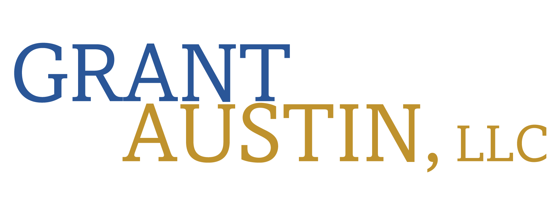 Grant Austin, LLC