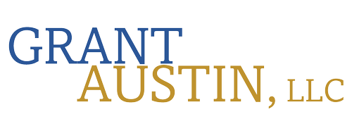 Services — Grant Austin, LLC