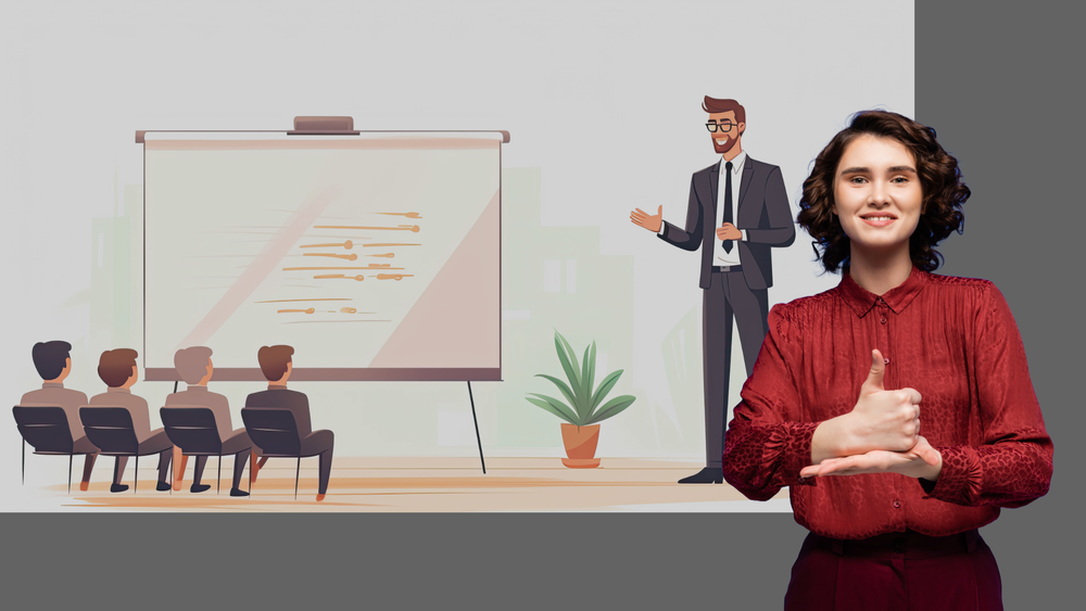 paradisedesignstudio