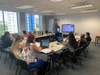 COORDINATED ENTRY SYSTEM — PARTNERS IN CARE