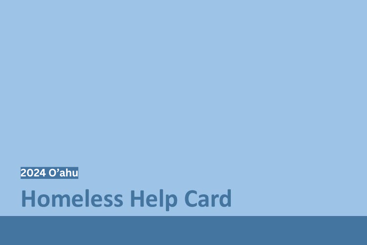 INFORMATIONAL GUIDES — PARTNERS IN CARE