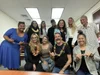 HOMELESS MANAGEMENT INFORMATION SYSTEM — PARTNERS IN CARE
