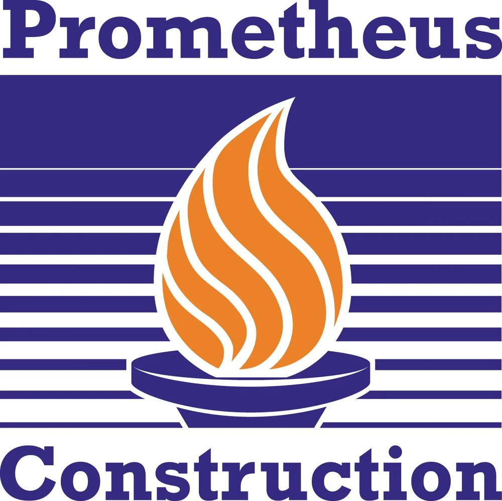 HAWAI'I HOMELESSNESS & HOUSING CONFERENCE — PARTNERS IN CARE