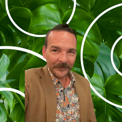 OUR TEAM — PARTNERS IN CARE