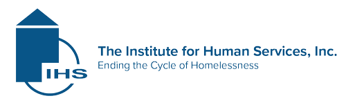 HAWAI'I HOMELESSNESS & HOUSING CONFERENCE — PARTNERS IN CARE