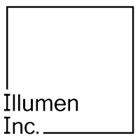 About — Illumen Inc. | Optimizing Mission Performance