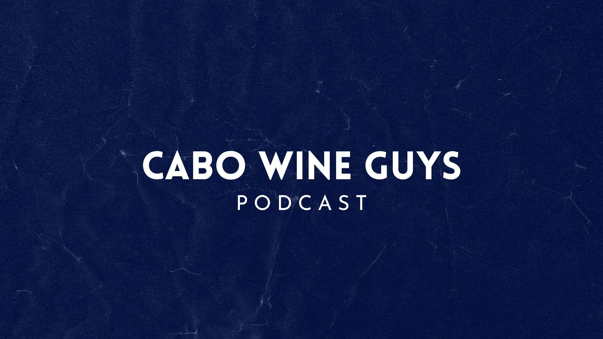 Cabo Wine GuysCaboWineGuys