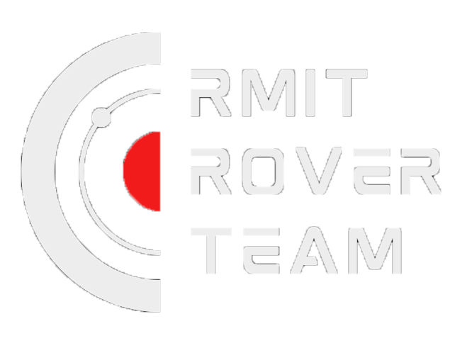 RMIT ROVER TEAM