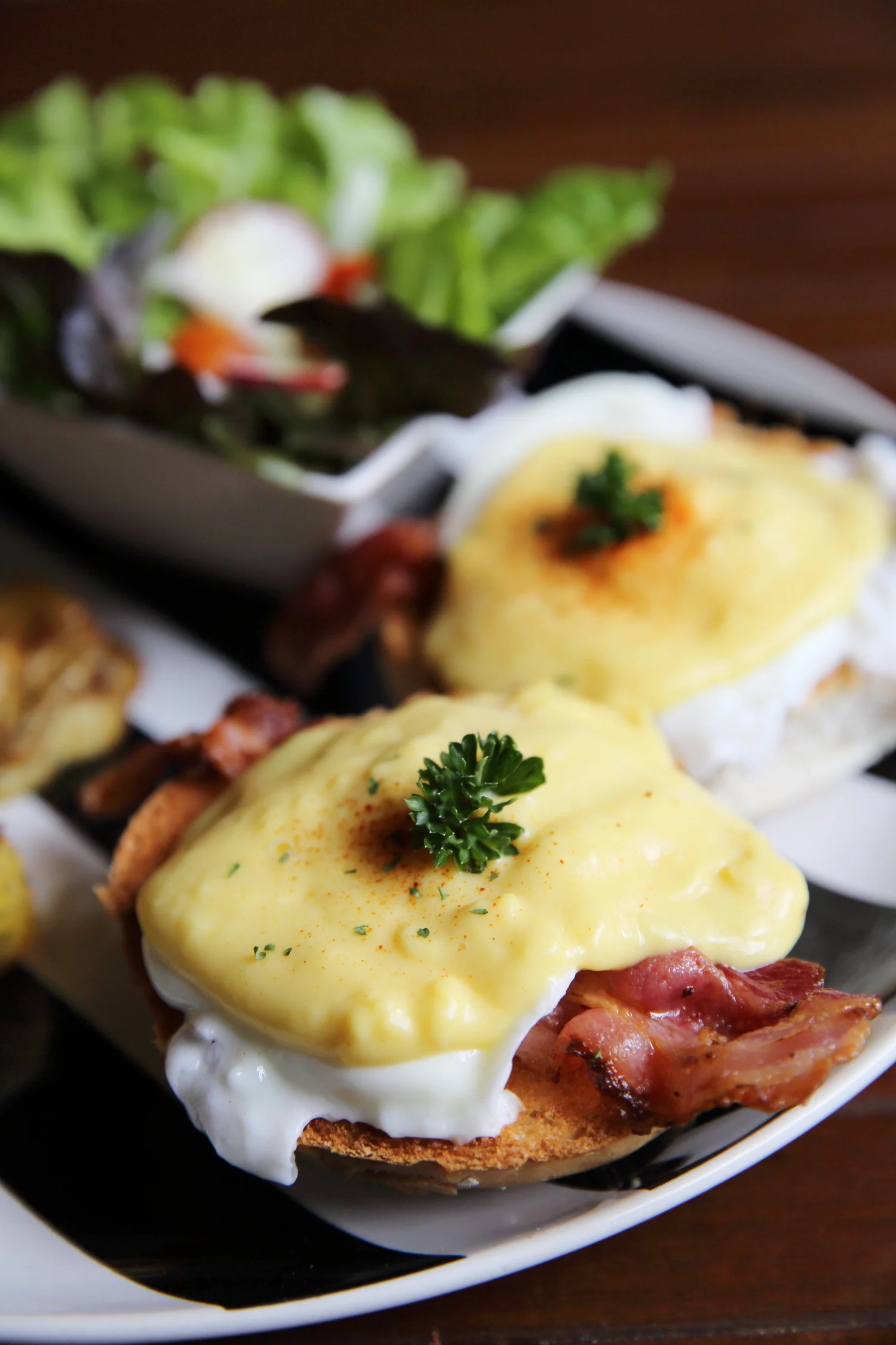 Brioche Bakery & Cafe - Best Bakery / Dessert in San Francisco, CA ...