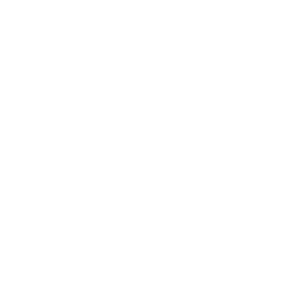 Wellspring Church Consulting