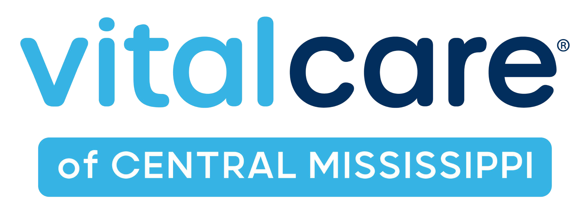 Vital Care Central MS