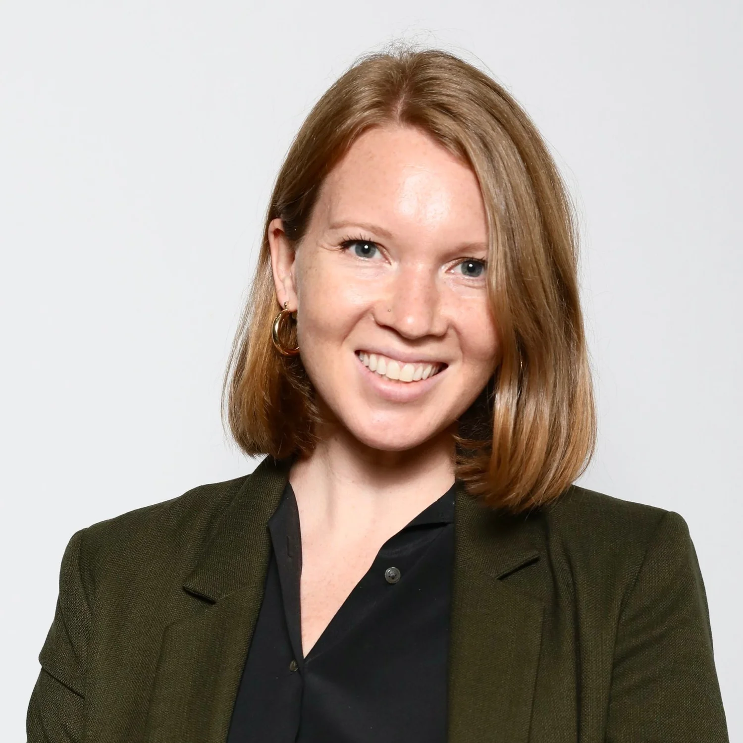 Our Work — Brown's Promise