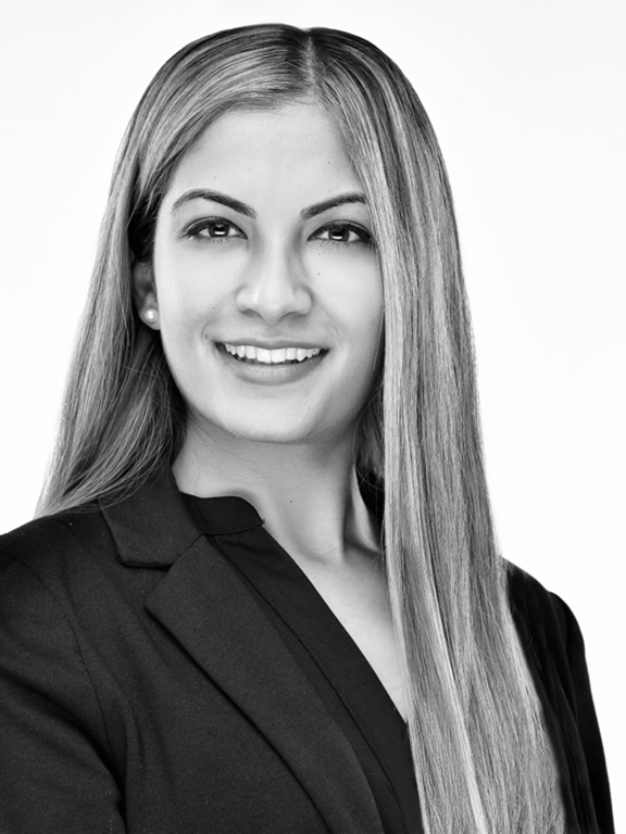 Our Work — Brown's Promise