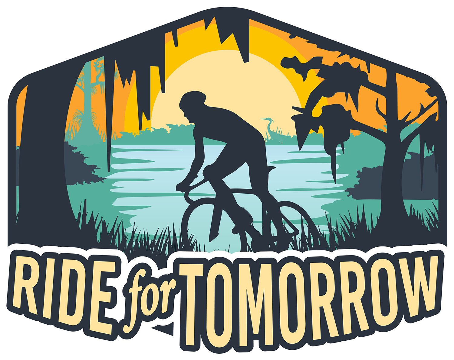 News and Resources — Bryce River Foundation