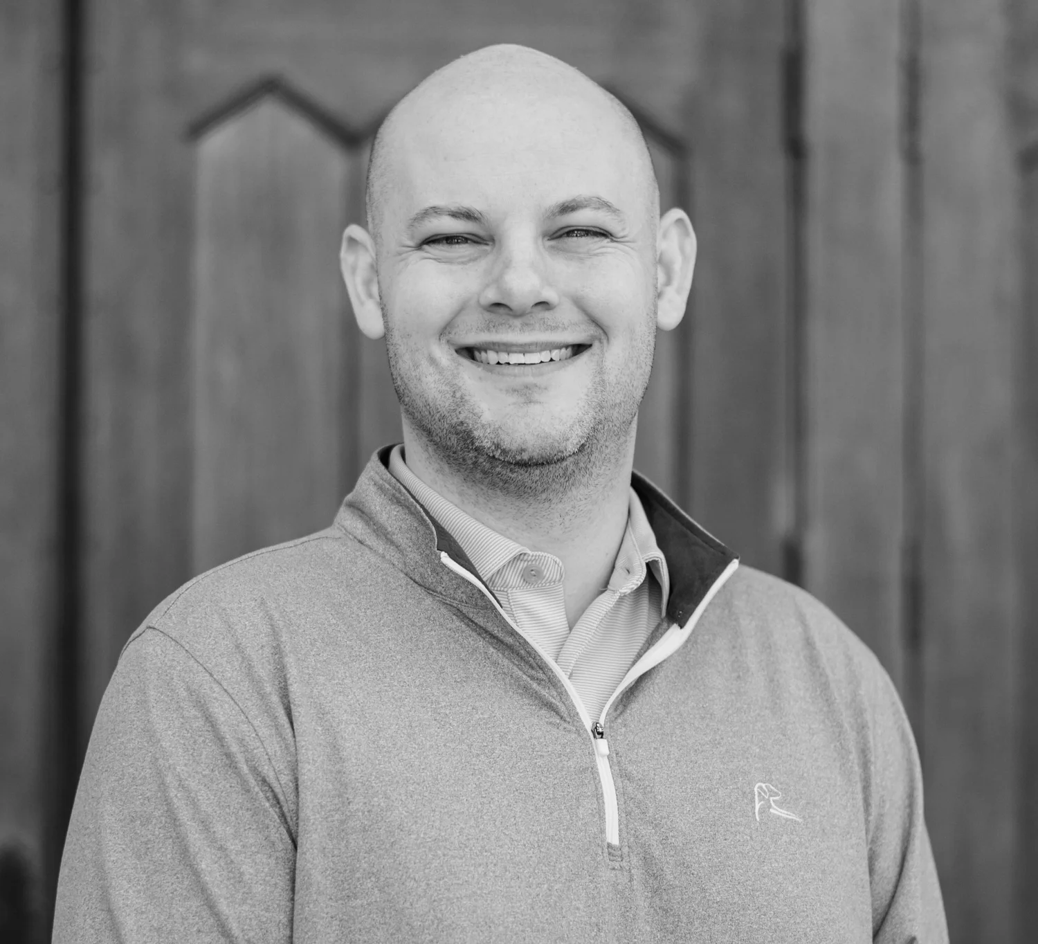 Coaches — Cornerstone