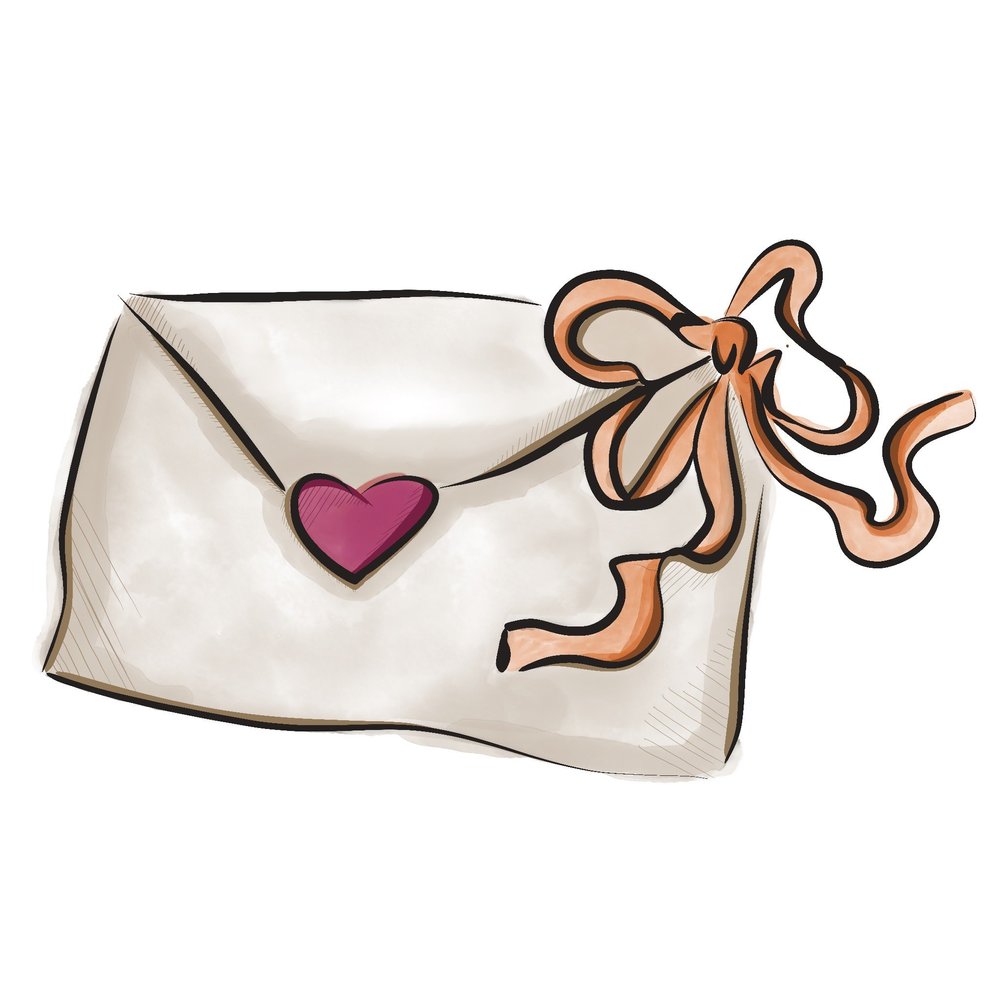 Artful Living | Preloved Clothing NZ