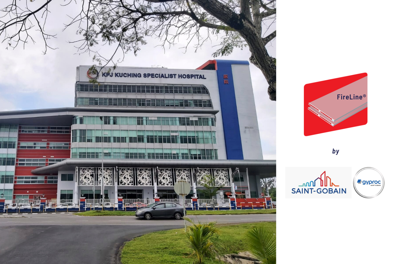 Products — The Borneo Architecture Journal