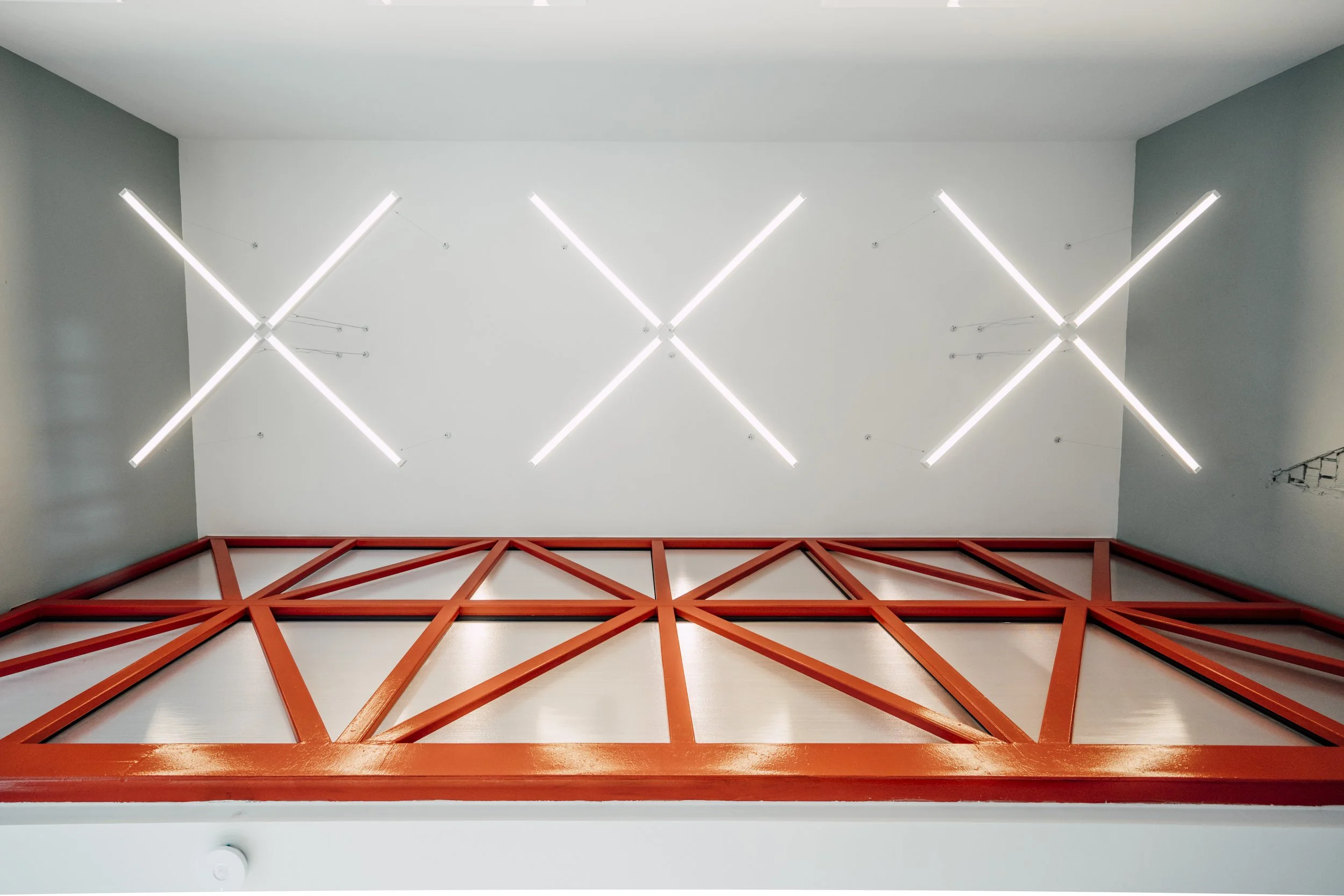 BRO — The Borneo Architecture Journal